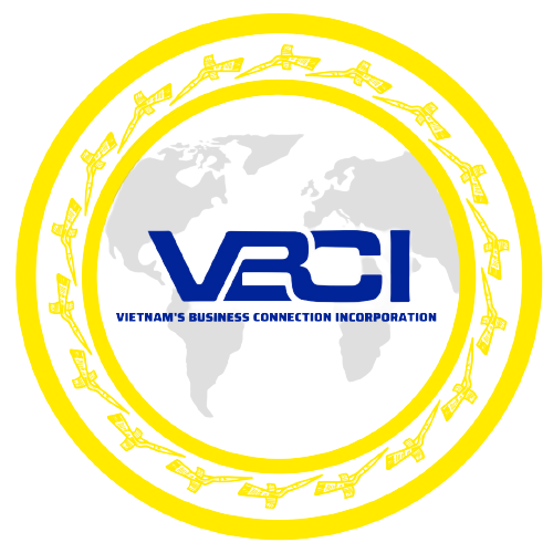 VBCI Cộng đồng kết nối doanh nghiệp Việt Nam